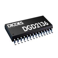 China DGD0636M28-13 for sale
