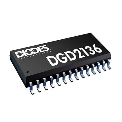 China DGD0636M28-13 for sale
