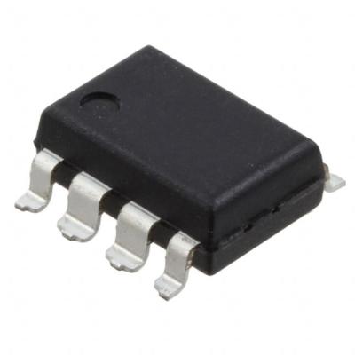 China FSDM0365RLX for sale