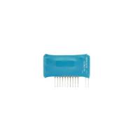 China QC962-8A for sale