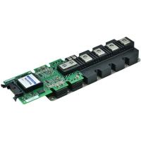 China 2PG010DDC11N for sale