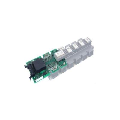 China 2PG010DCC11N for sale