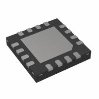 China MAX5974EETE+G3U for sale