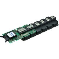 China 2QG020DDC11N for sale