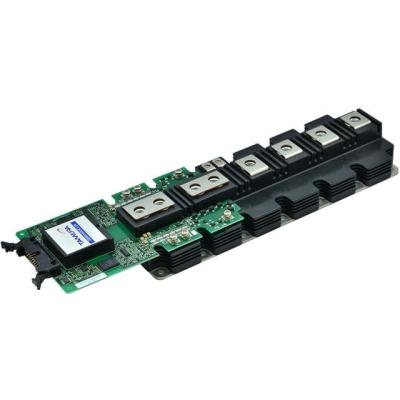 China 2QG010DDC11N for sale