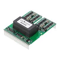 China 2SD315AI-33 for sale