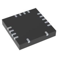 China NCP51820AMNTWG for sale