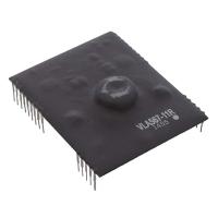 China VLA567-11R for sale