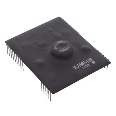 China VLA567-11R for sale