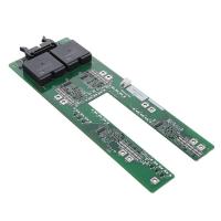 China 4DUC51016CFA1 for sale
