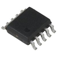 China FAN7601BGX for sale