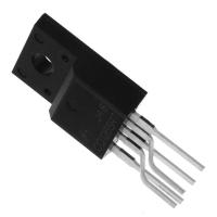 China KA5Q0765RTYDTU for sale