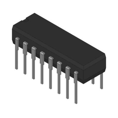China UC1710SP for sale