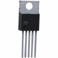China MIC4422AZT for sale