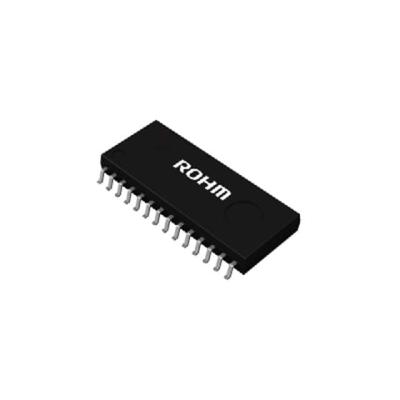 China BS2132F-E2 for sale