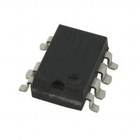 China NCP1014APL100R2G for sale