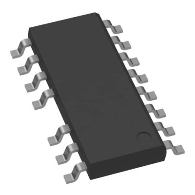 China HR1002AGSE-Z for sale