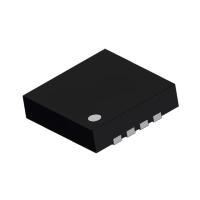 China NCP81253BMNTBG for sale