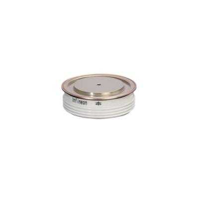 China DAP032XUMA1 for sale