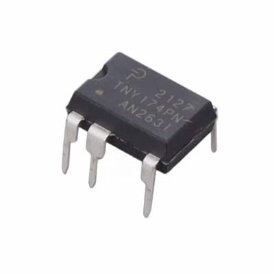 China TNY174PN for sale