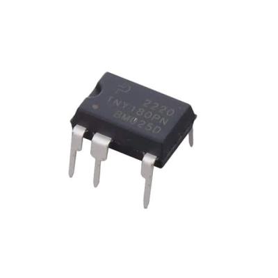 China TNY180PN for sale
