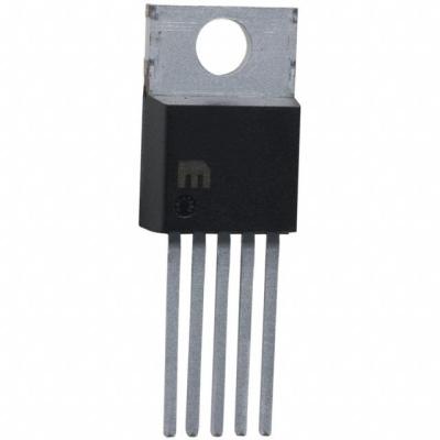 China MIC4420ZT for sale