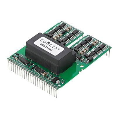 China 2SD315AI for sale