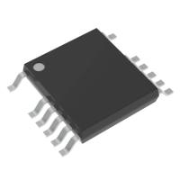 China NCP1568G00DBR2G for sale