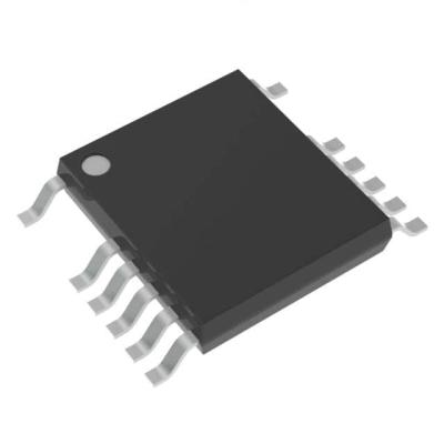China NCP1568G00DBR2G for sale