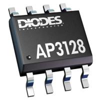 China AP3128S-13 for sale