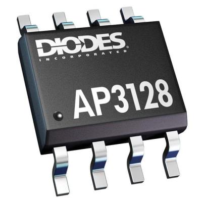 China AP3128S-13 for sale