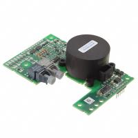China 1SC0450V2A0-65 for sale