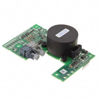 China 1SC0450V2A0-65 for sale