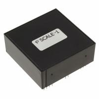 China IGD515EI for sale