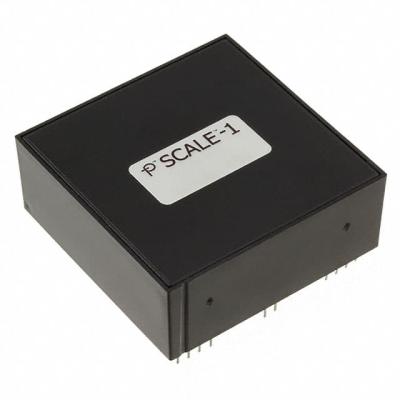 China IGD515EI for sale