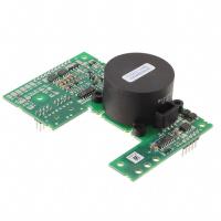 China 1SC0450E2A0-45 for sale