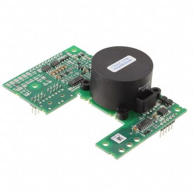 China 1SC0450E2A0-45 for sale