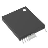 China INN3377C-H302-TL for sale