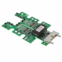 China 2SP0320T2A0-12 for sale