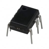 China FSL337LRN for sale