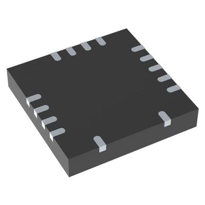 China NCP51810AMNTWG for sale