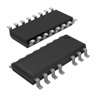China NCP1398BDR2G for sale