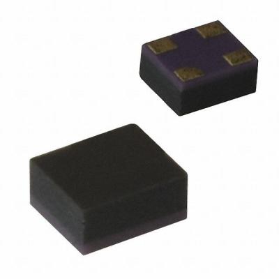 China MIC4414YFT-T5 for sale