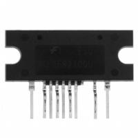 China FSFR1700USL for sale