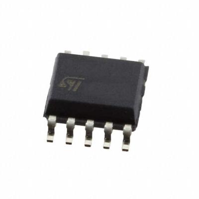 China VIPER013XSTR for sale
