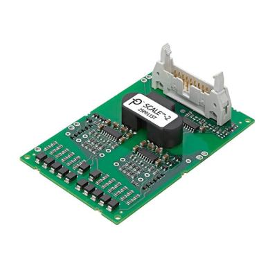 China 2SP0115T2B0-17 for sale