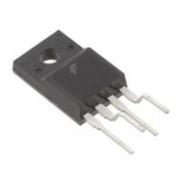 China KA5L0565RYDTU for sale