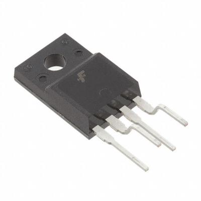 China KA5L0565RYDTU for sale