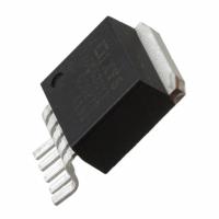 China IXDD630YI for sale