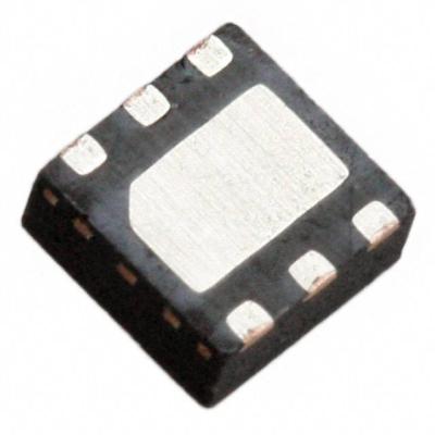 China MCP14A0151T-E/MAY for sale
